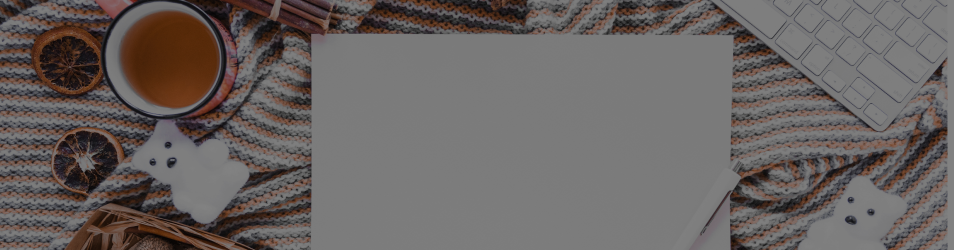 Al-Furqan Hifdh Program